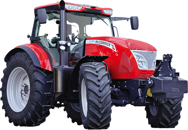 Miller Repair, LLC | Maxwell, NE | Ag repair and retail store